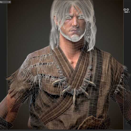 Things You Need to Know about 3D Lighting - Wingfox