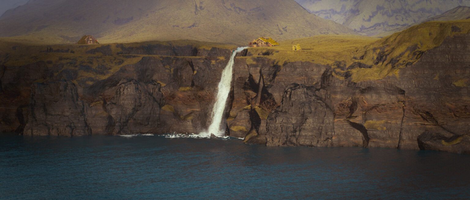 6 Keyframe Design Tips You Need To Learn Now - Wingfox