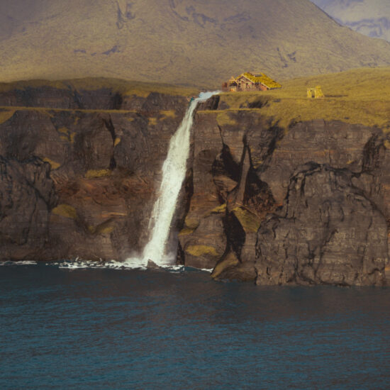 8 Things Maya Beginners to Know